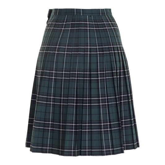 St Benedict's Bury St Edmunds – C&D Uniform