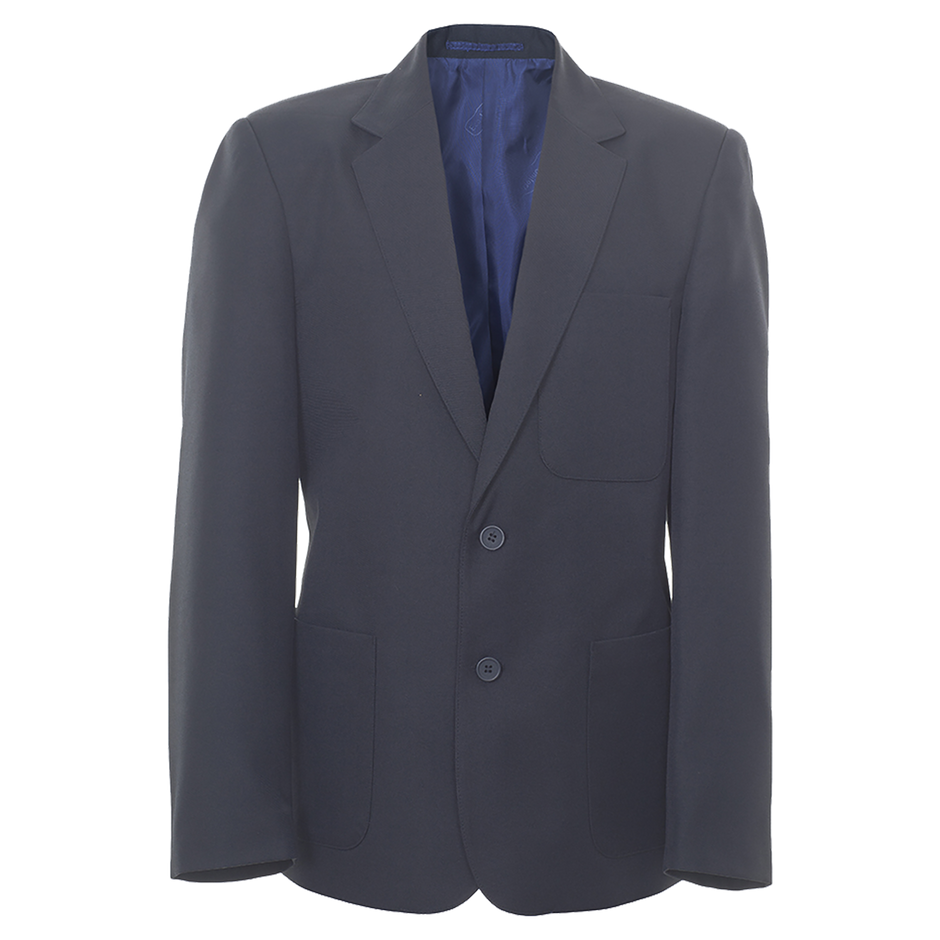 Schoolwear Blazers & Jackets – C&D Uniform